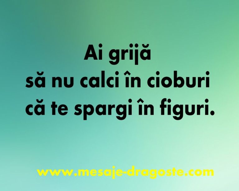 Statusuri smechere | www.Mesaje-Dragoste.com