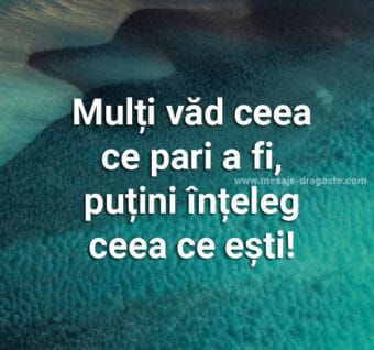 Statusuri scurte de viata :: TOP 100