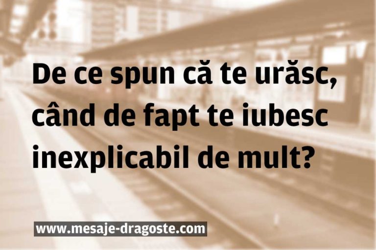 Statusuri scurte de viata :: TOP 100