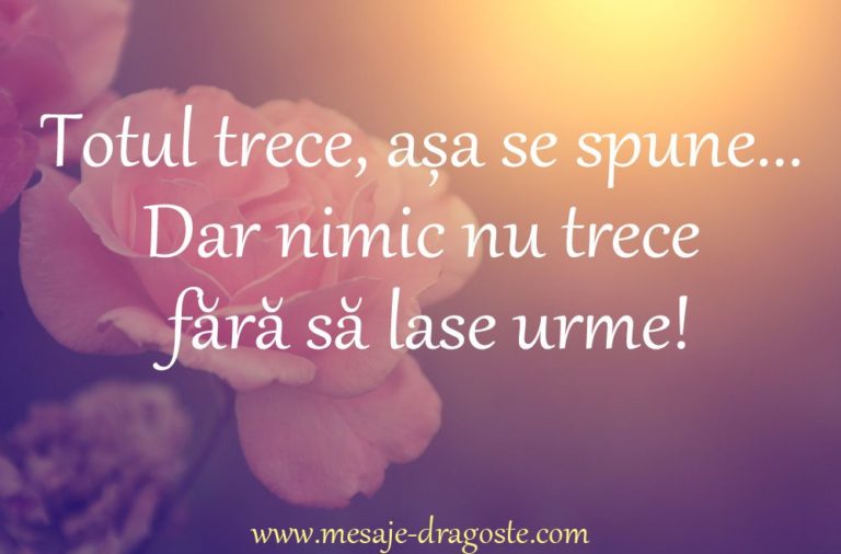 Cele mai triste mesaje de dragoste