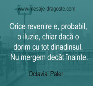 Mesaje de despartire dureroase pentru el si ea