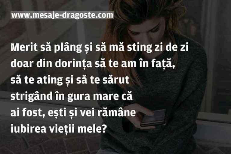 Versuri de despartire funny