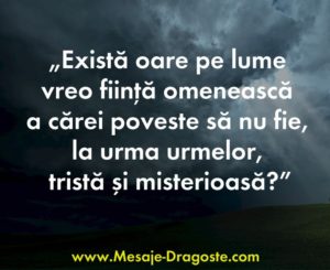 Mesaje de dor: - Cele mai frumoase IMAGINI cu mesaje de DOR